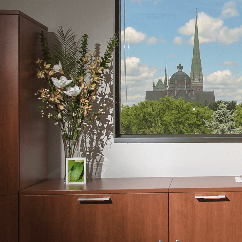 Ambiances Corporatives Brixi - Brixi