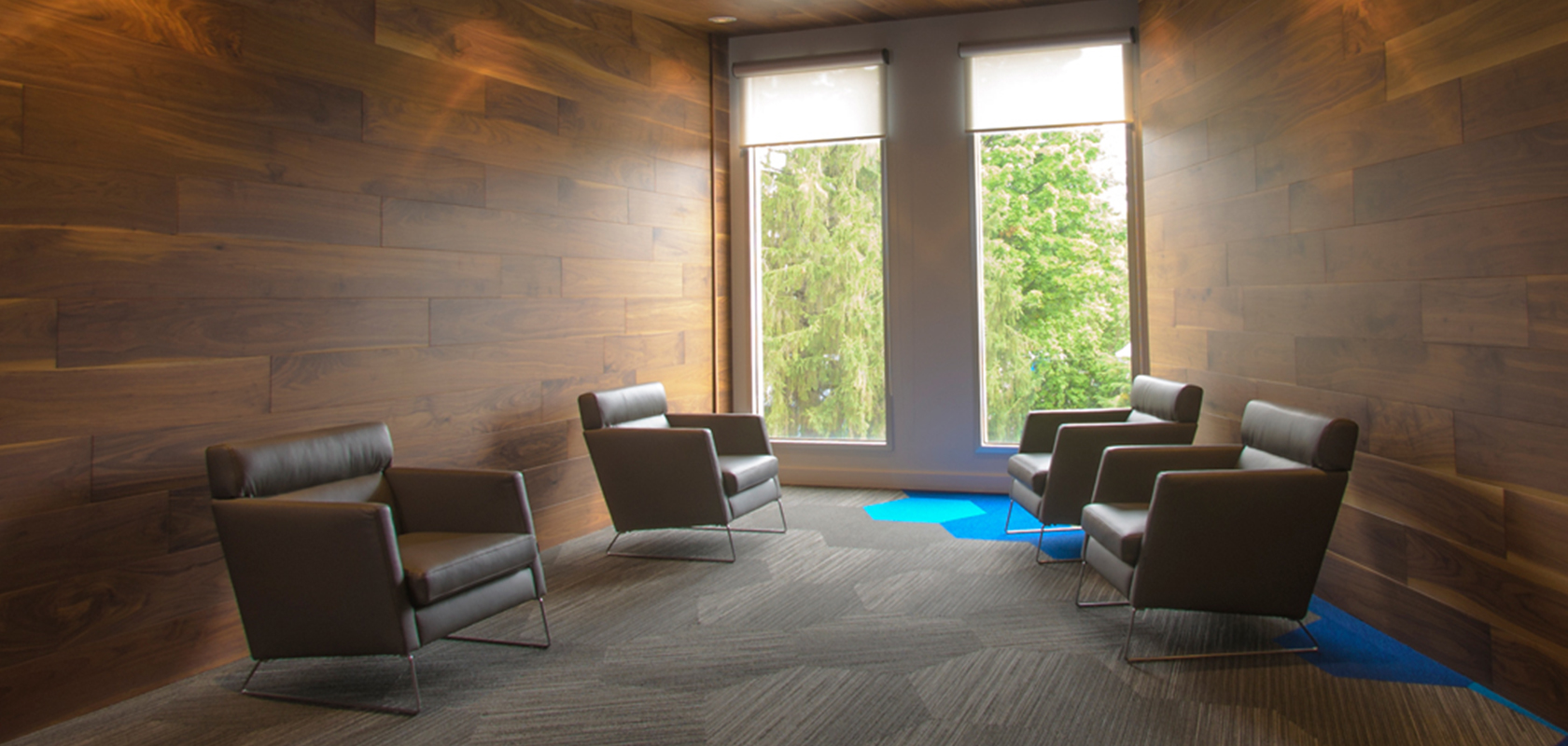 Ambiances Corporatives Brixi - Brixi