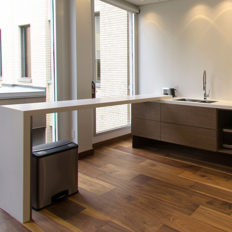 Ambiances Corporatives Brixi - Brixi