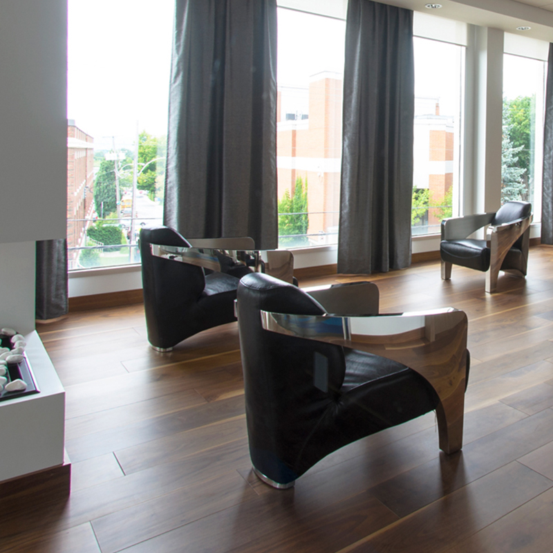 Ambiances Corporatives Brixi - Brixi